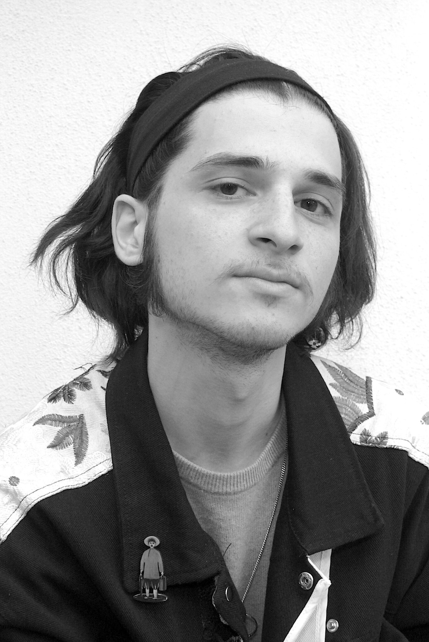 Ivane Kobakhidze(Gitarre) – Musikschule pianoforte